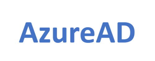 【EntraID】動的ユーザーでグループ振り分けの自動化を試す